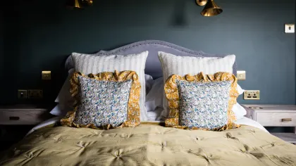 original (2) – Hanley House